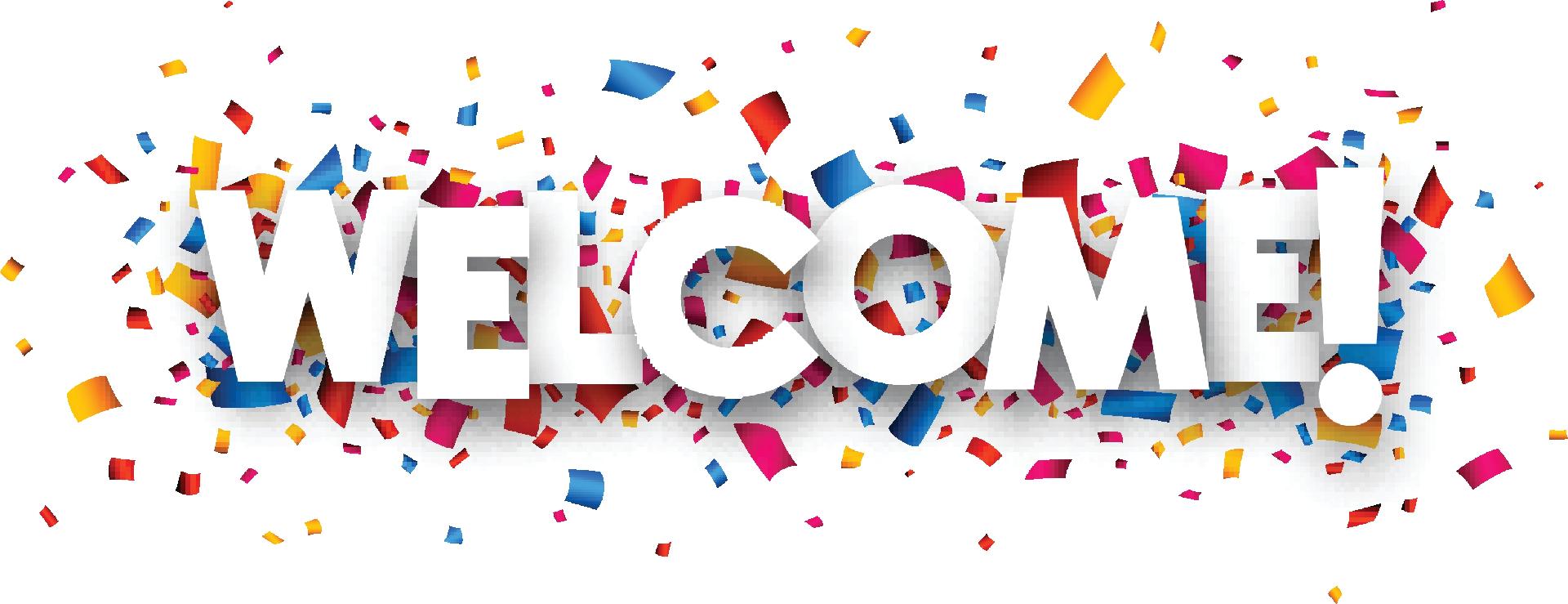 PTBoard - Robious Elementary PTA