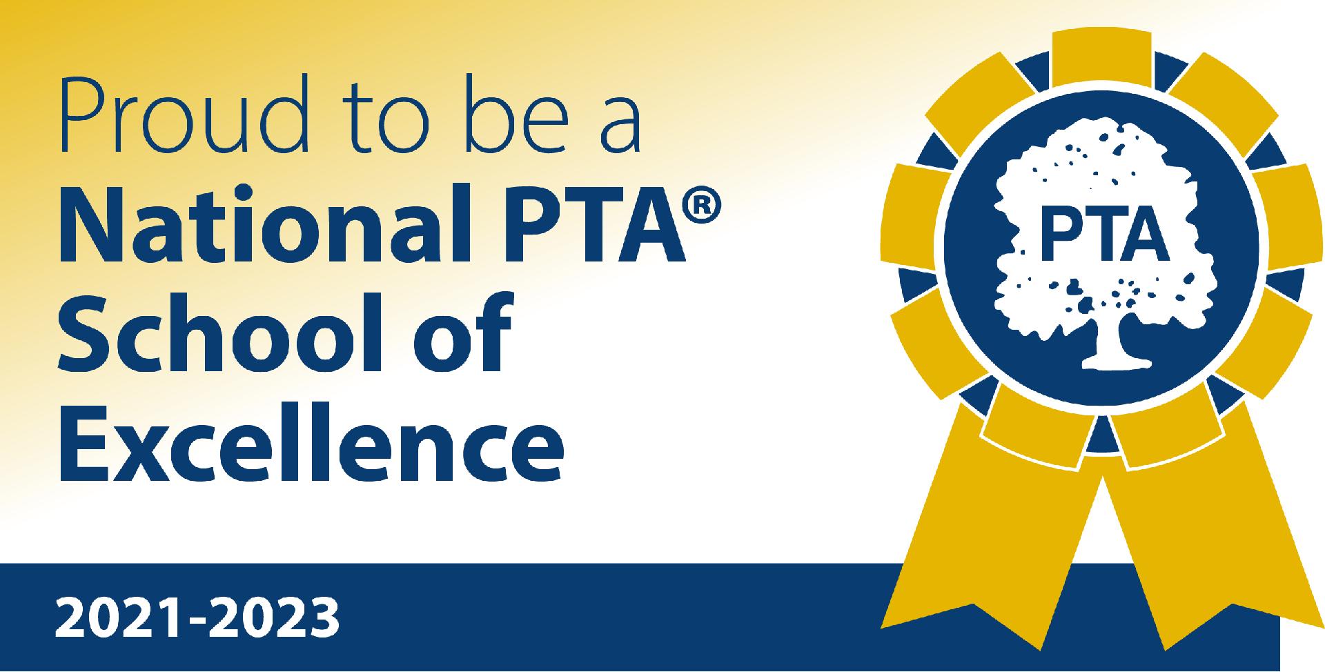 PTBoard - Robious Elementary PTA