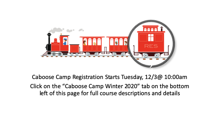 PTBoard - Robious Elementary PTA