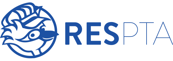 PTBoard - Robious Elementary PTA