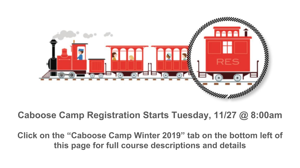 PTBoard - Robious Elementary PTA