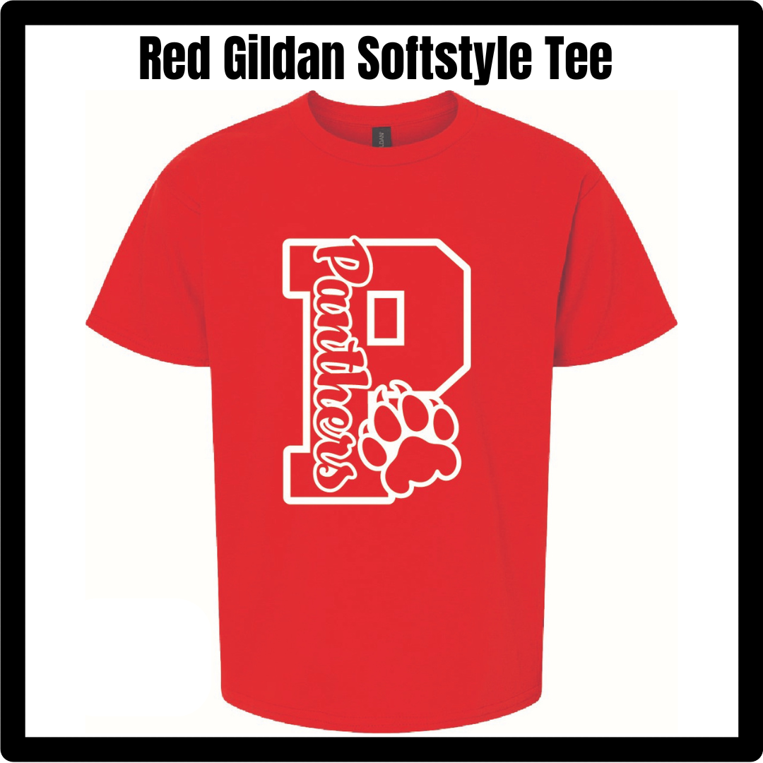 PTBoard - Pine Forest Elementary PTO