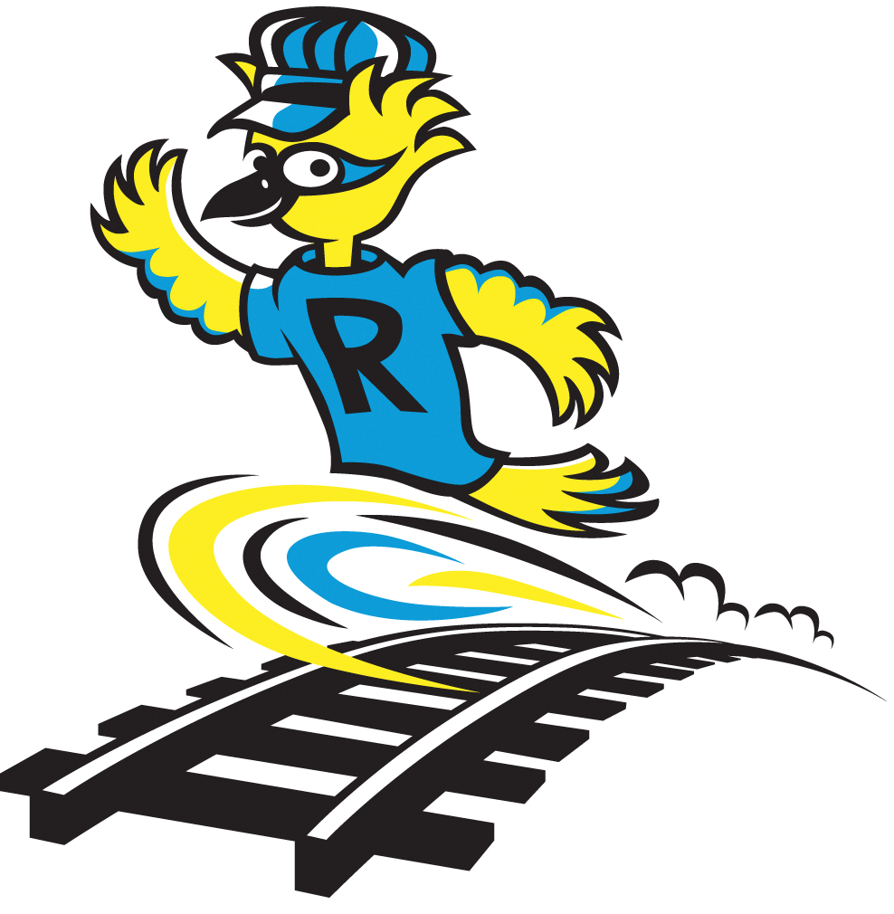 PTBoard - Robious Elementary PTA