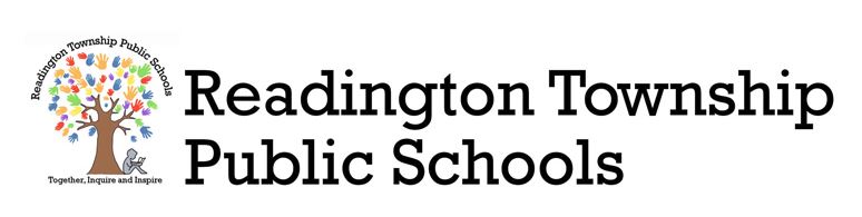 PTBoard - Readington H.S.A.