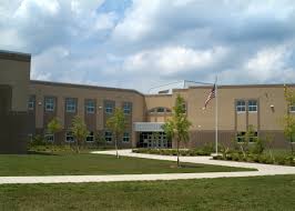 PTBoard - Olentangy Orange Middle School PTO