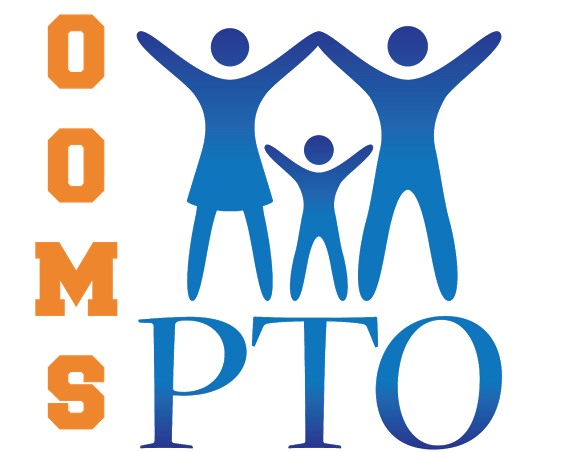 PTBoard - Olentangy Orange Middle School PTO