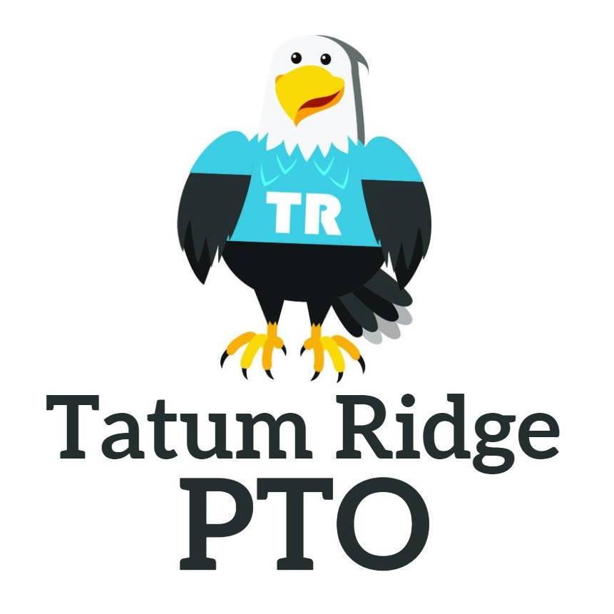 PTBoard - Tatum Ridge Elementary PTO