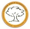 PTBoard - CB PTA - Copper Beech Elementary PTA