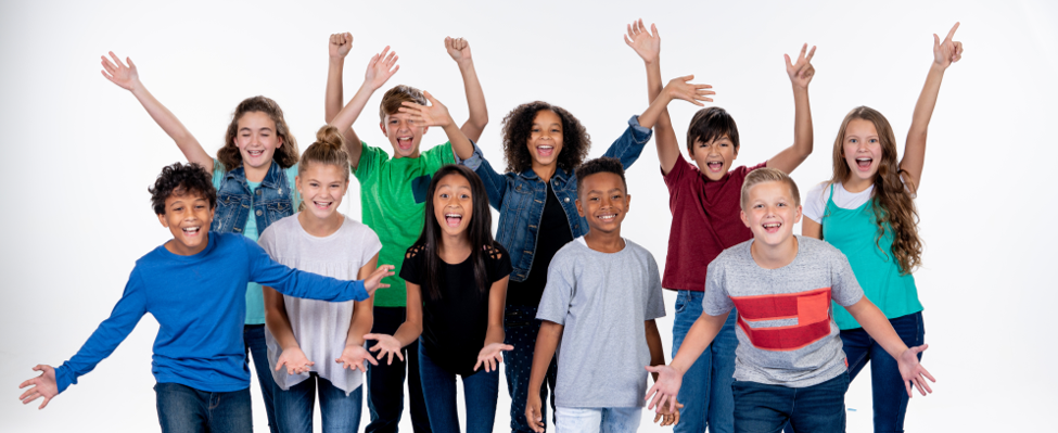 PTBoard - Kings Manor Elementary PTO