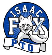 PTBoard - Isaac Fox Elementary School PTO