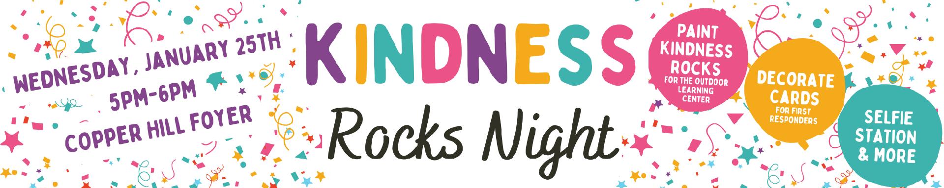 PTBoard - Copper Hill Elementary School PTO