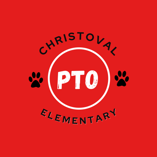 PTBoard - Christoval Elementary PTO