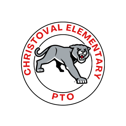 PTBoard - Christoval Elementary PTO