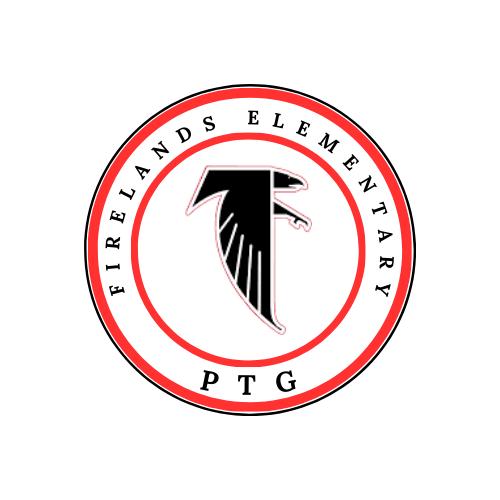 PTBoard - Firelands Elementary School PTG