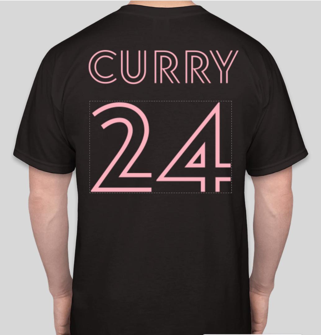 PTBoard - Lamar Louise Curry Middle School PTSO