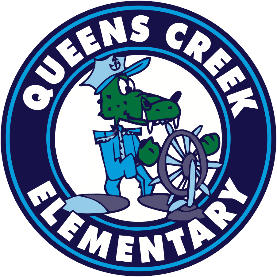 PTBoard - Queens Creek Elementary PTO
