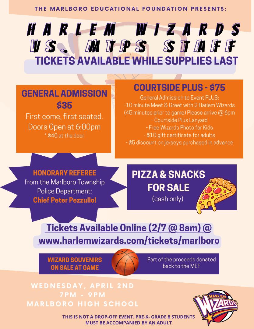 PTBoard - Asher Holmes Elementary School PTA