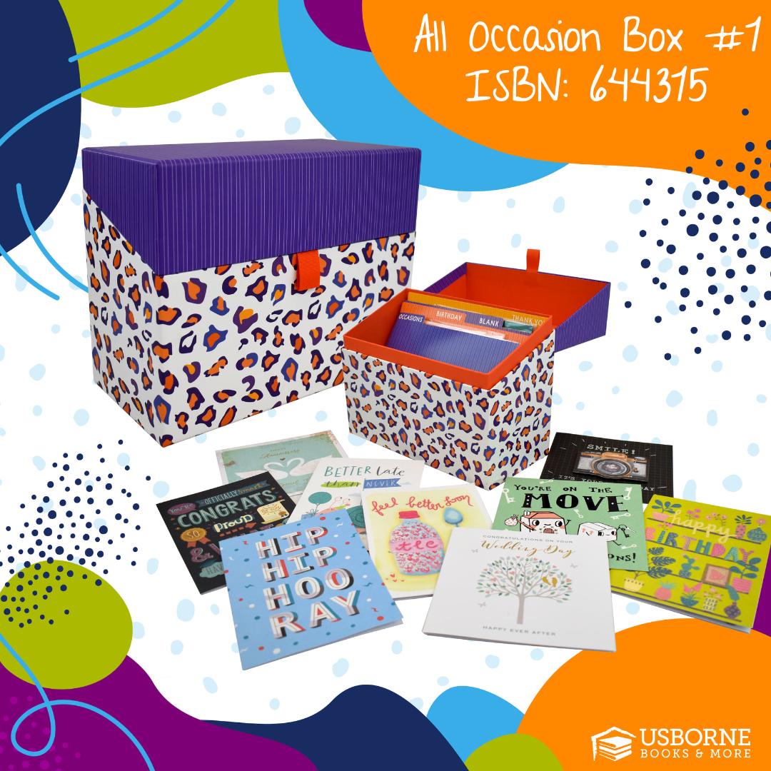 PTBoard - Asher Holmes Elementary School PTA