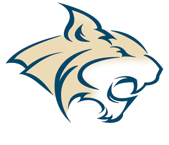 PTBoard - First Colony Middle School PTO