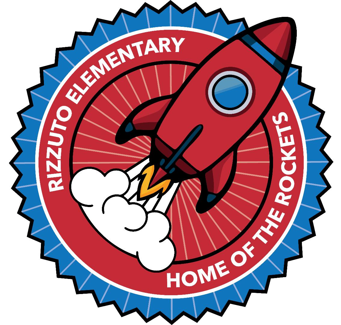 PTBoard - Leo A. Rizzuto Elementary PTO