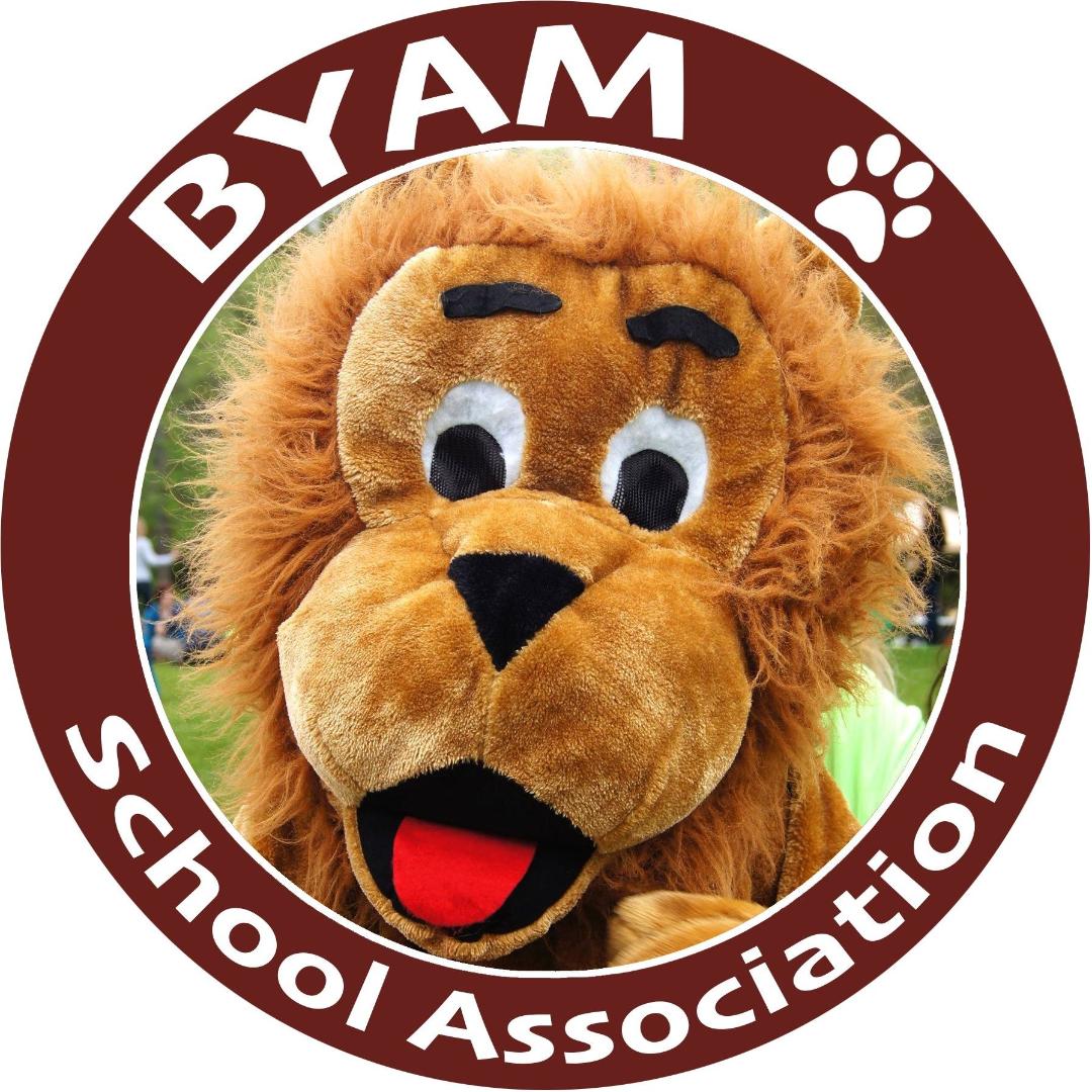 PTBoard - Byam School BSA