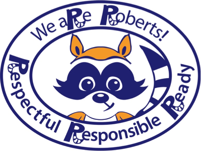 PTBoard - Roberts Elementary School PTC