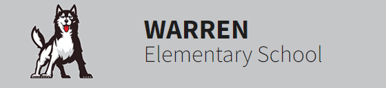 PTBoard - Warren Elementary PTO