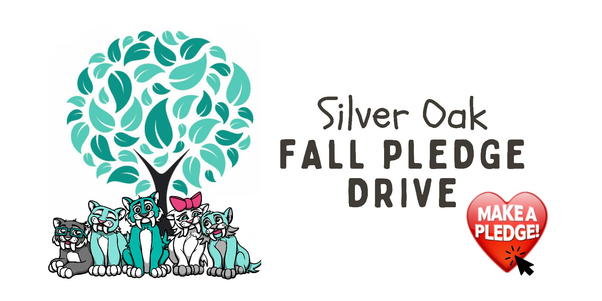 PTBoard - Silver Oak Elementary PTO