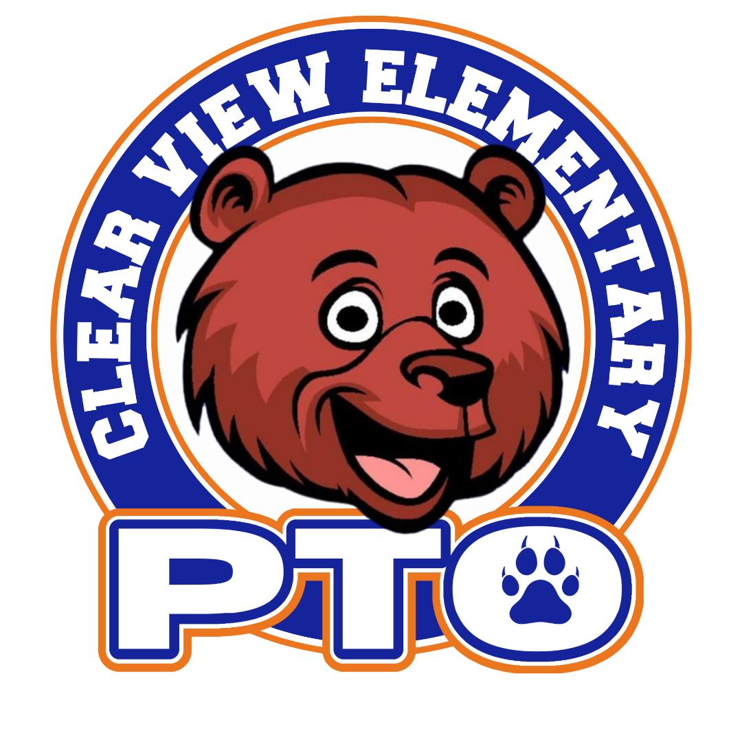 PTBoard - Clear View Elementary School PTO