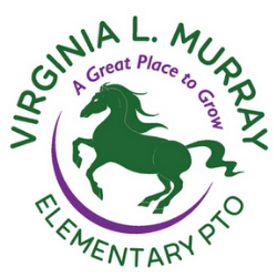 PTBoard - Virginia L Murray Elementary PTO