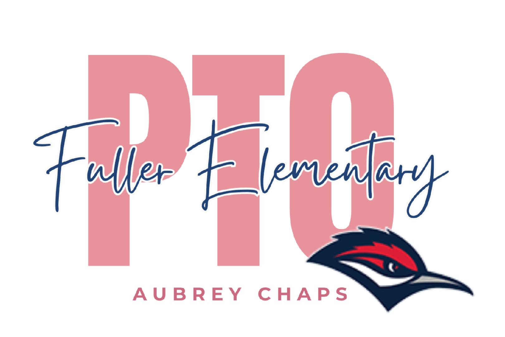 PTBoard - Jackie Fuller Elementary School PTO