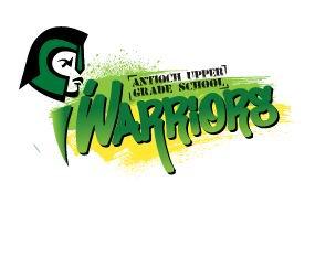 PTBoard - AUGS Warrior Boosters