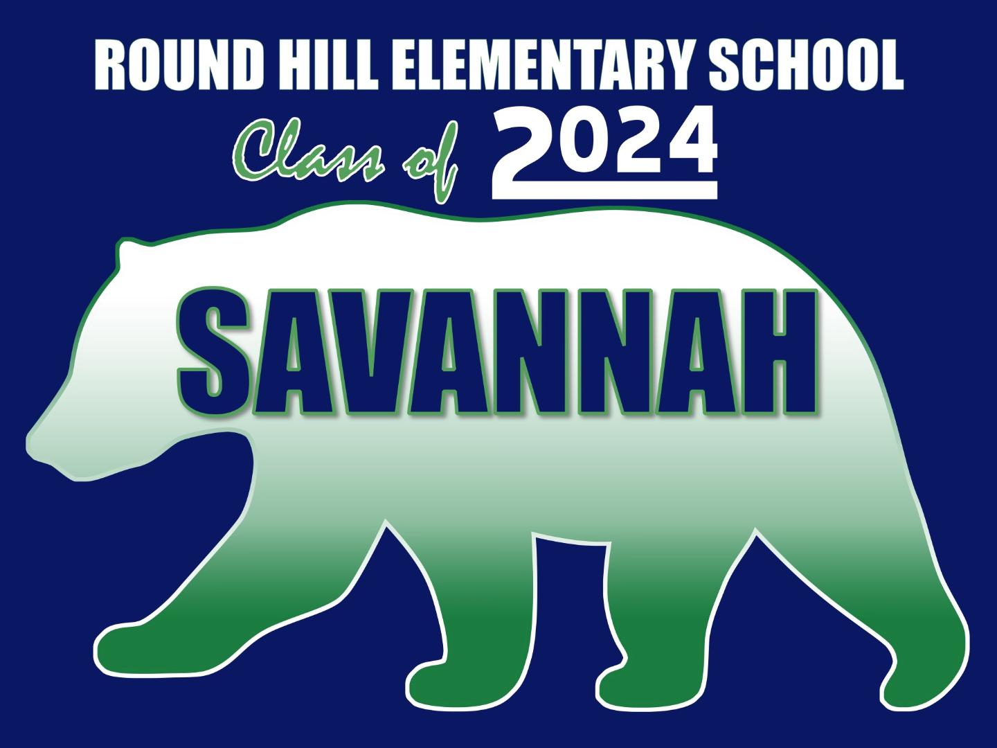 PTBoard - Round Hill Elementary PTO