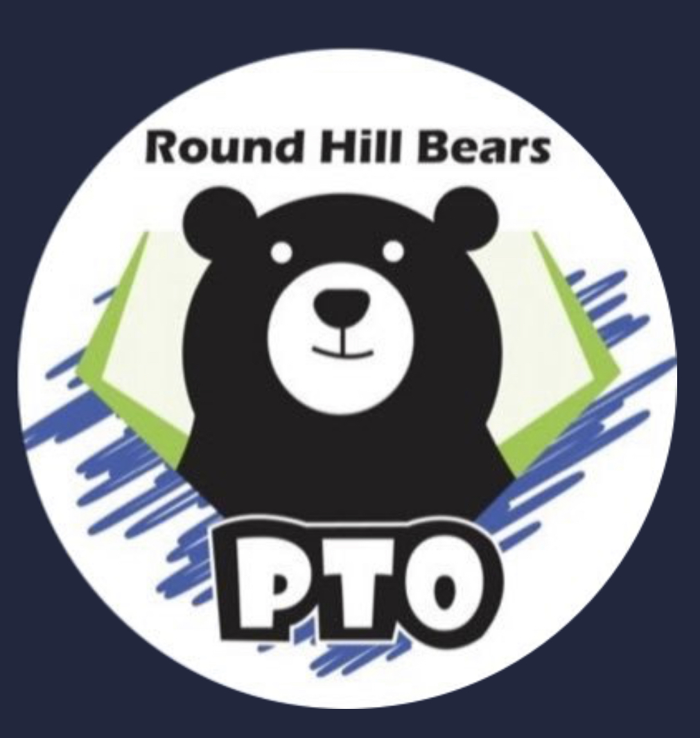 PTBoard - Round Hill Elementary PTO
