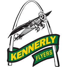 PTBoard - Kennerly Elementary PTP