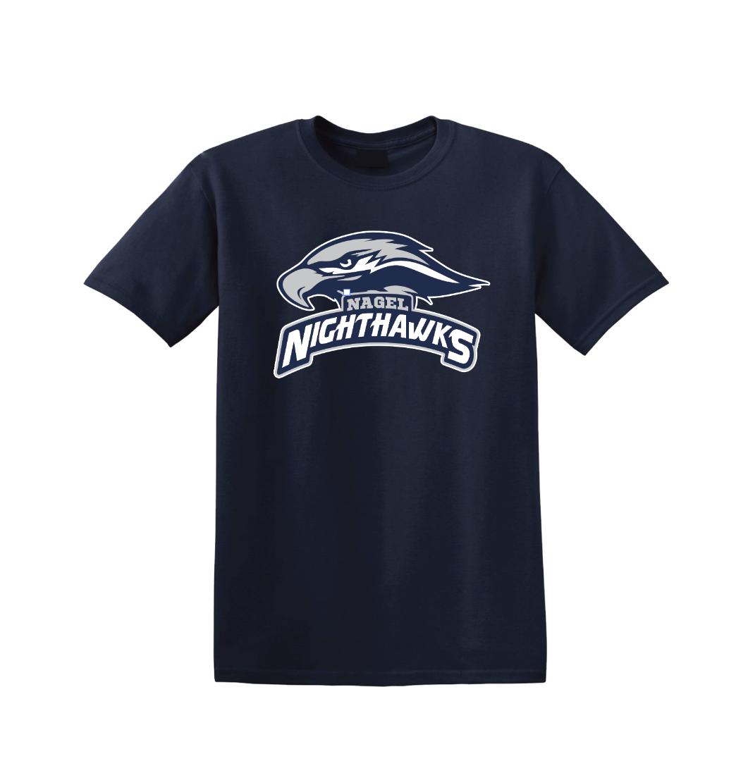 PTBoard - Nagel Middle School PTO