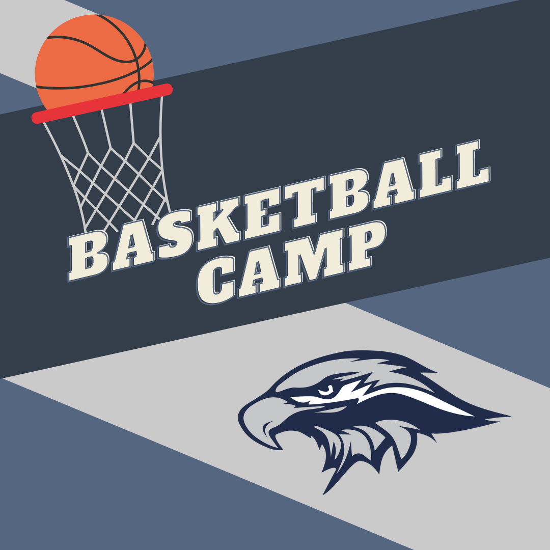 PTBoard - Nagel Middle School PTO