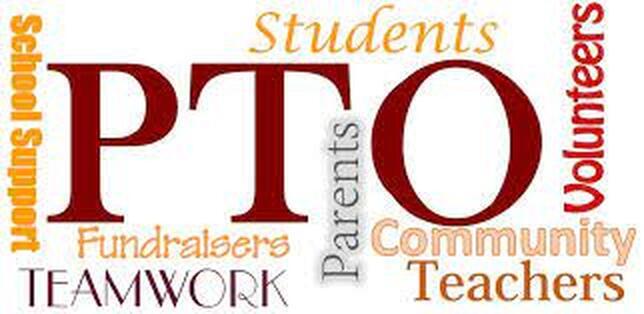 PTBoard - Highland/Fritz Elementary Schools PTO