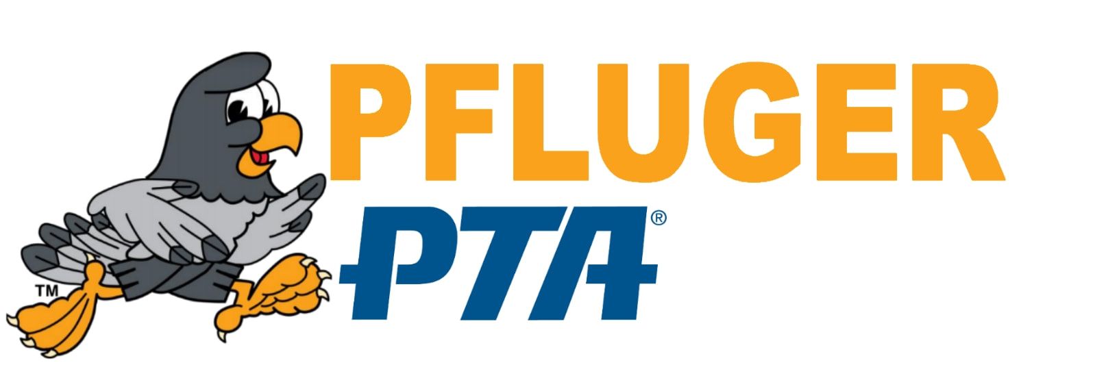PTBoard - Ralph Pfluger Elementary PTA