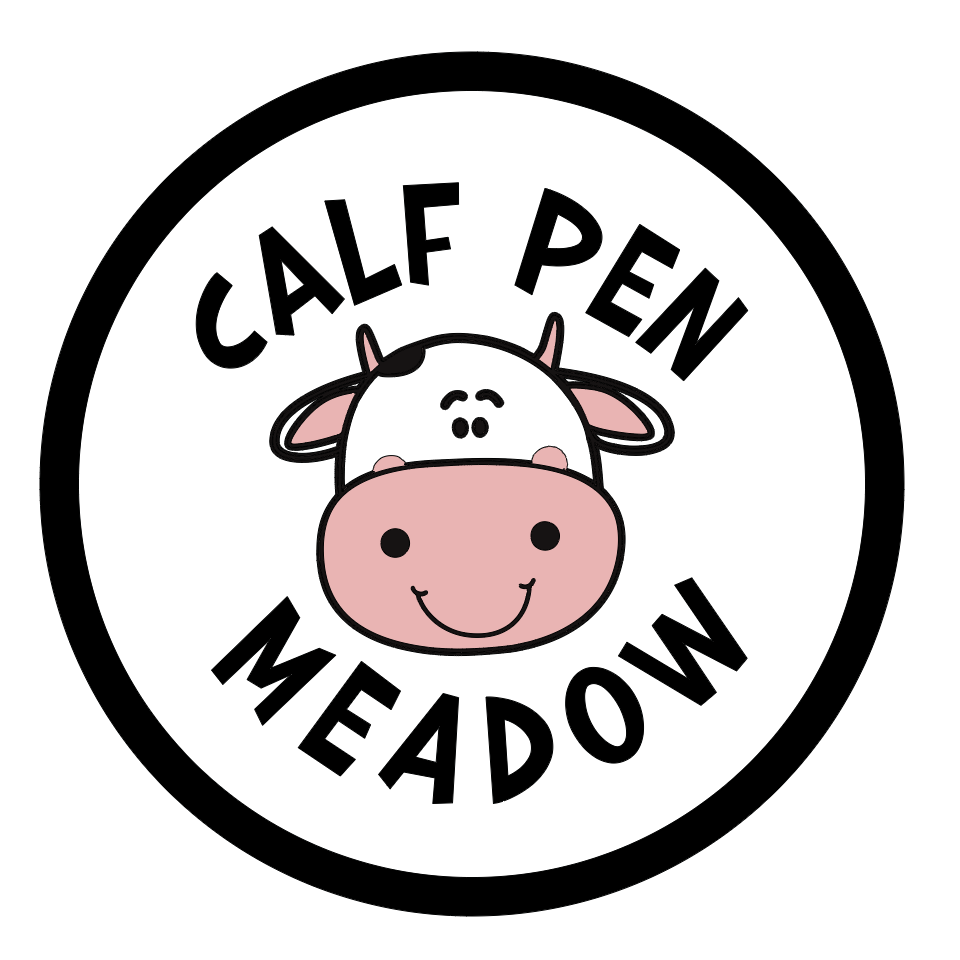 PTBoard - Calf Pen Meadow School PTA