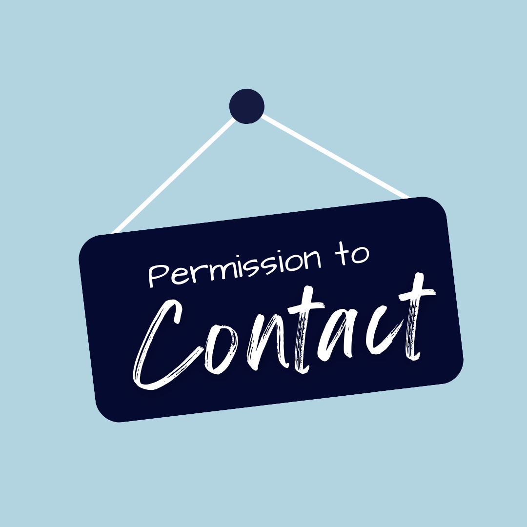 PTBoard - Cucinella Elementary School PTO