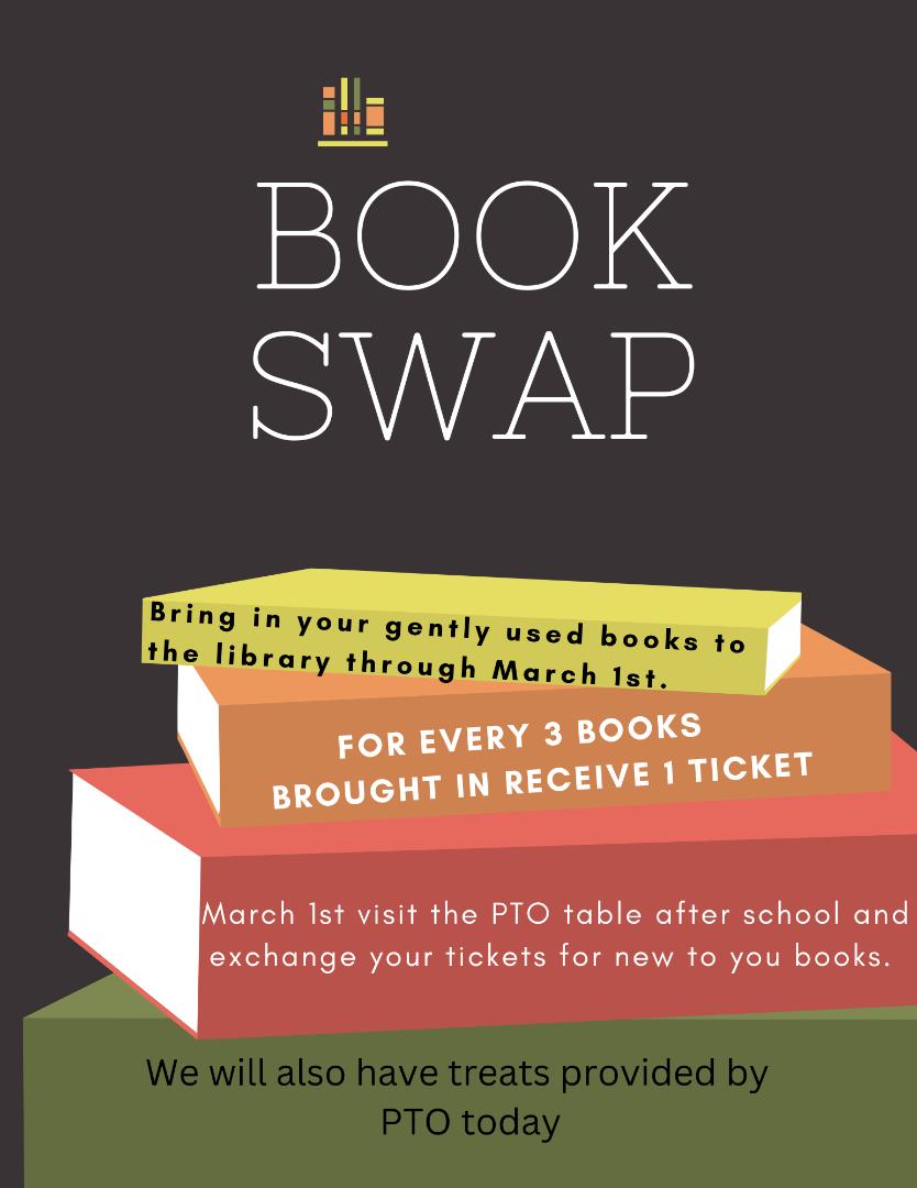 PTBoard - Stuart Mesa Elementary PTO