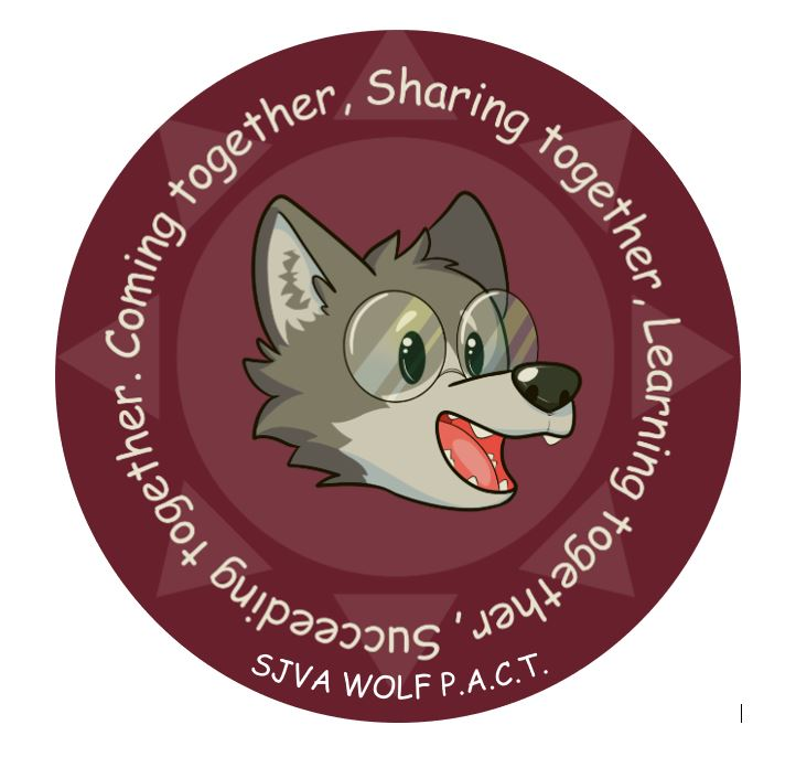 PTBoard - San Jacinto Valley Academy PTO