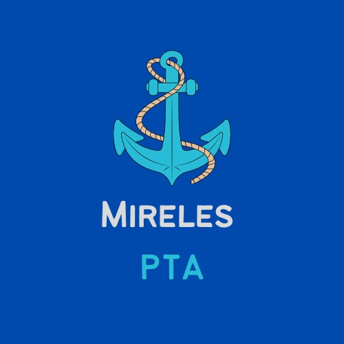 PTBoard - Mireles Elementary PTA