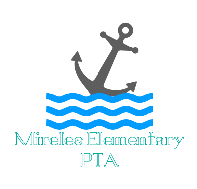 PTBoard - Mireles Elementary PTA