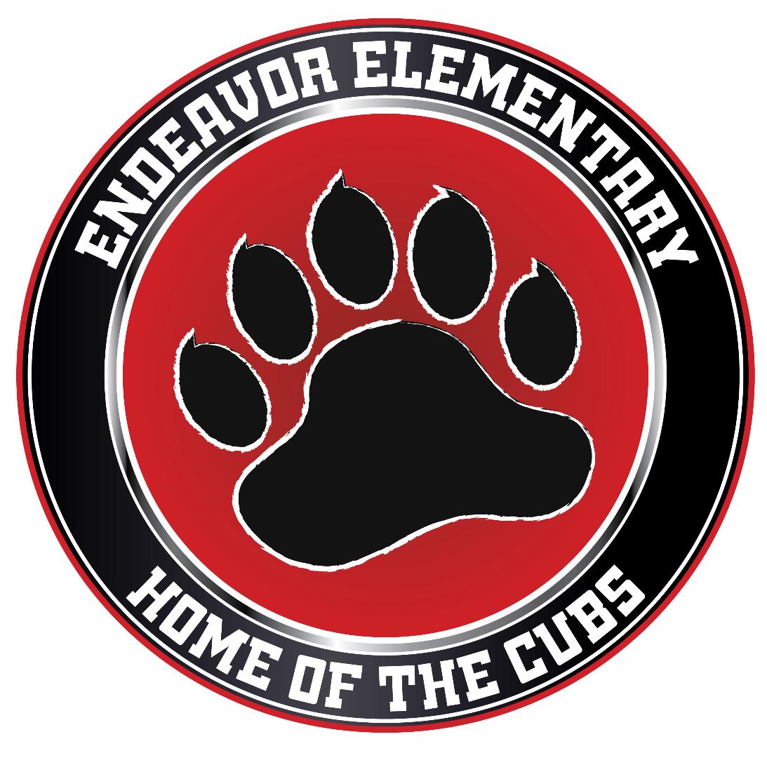 PTBoard - Endeavor Elementary PTO