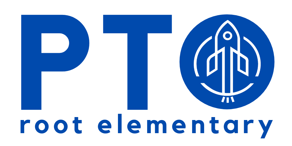 PTBoard - Root Elementary PTO