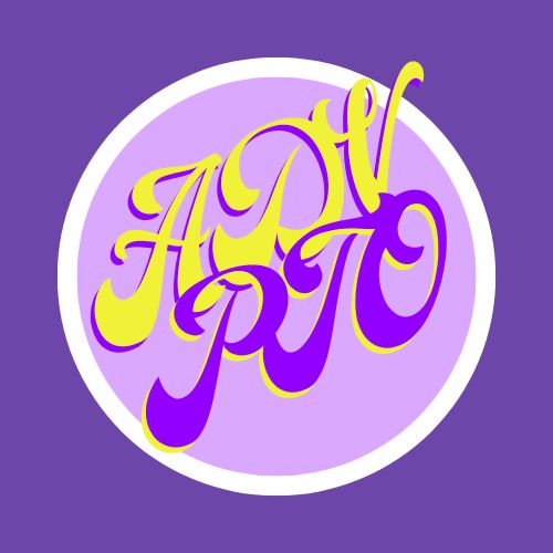 PTBoard - Academie Da Vinci Charter School PTO