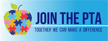 PTBoard - Kemptown Elementary PTA