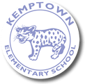 PTBoard - Kemptown Elementary PTA